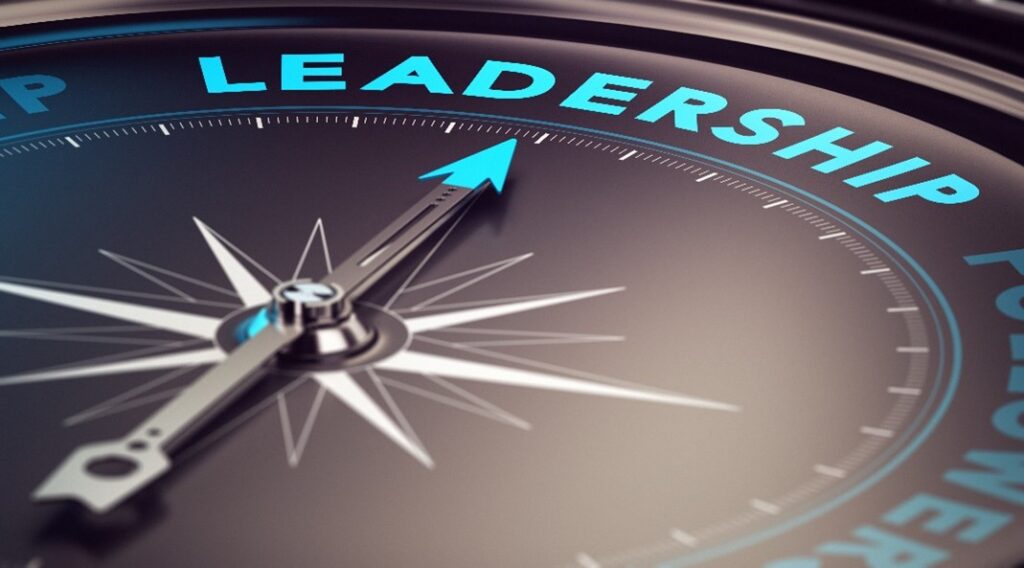 Leading into the Future: Thomas Ahern of Connecticut on How to Improve ...